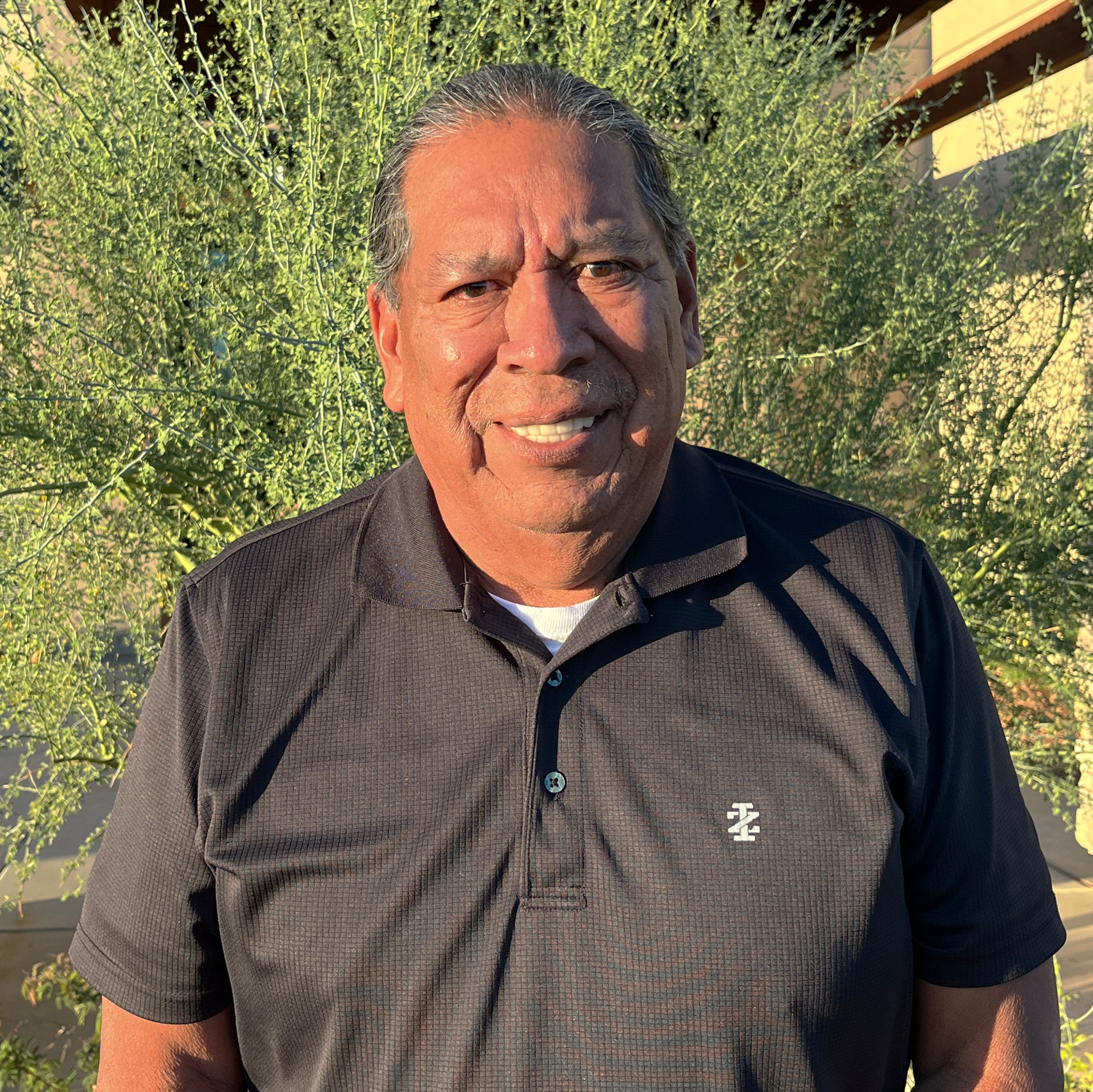 Board of Directors & Staff – Native-Seeds-Search