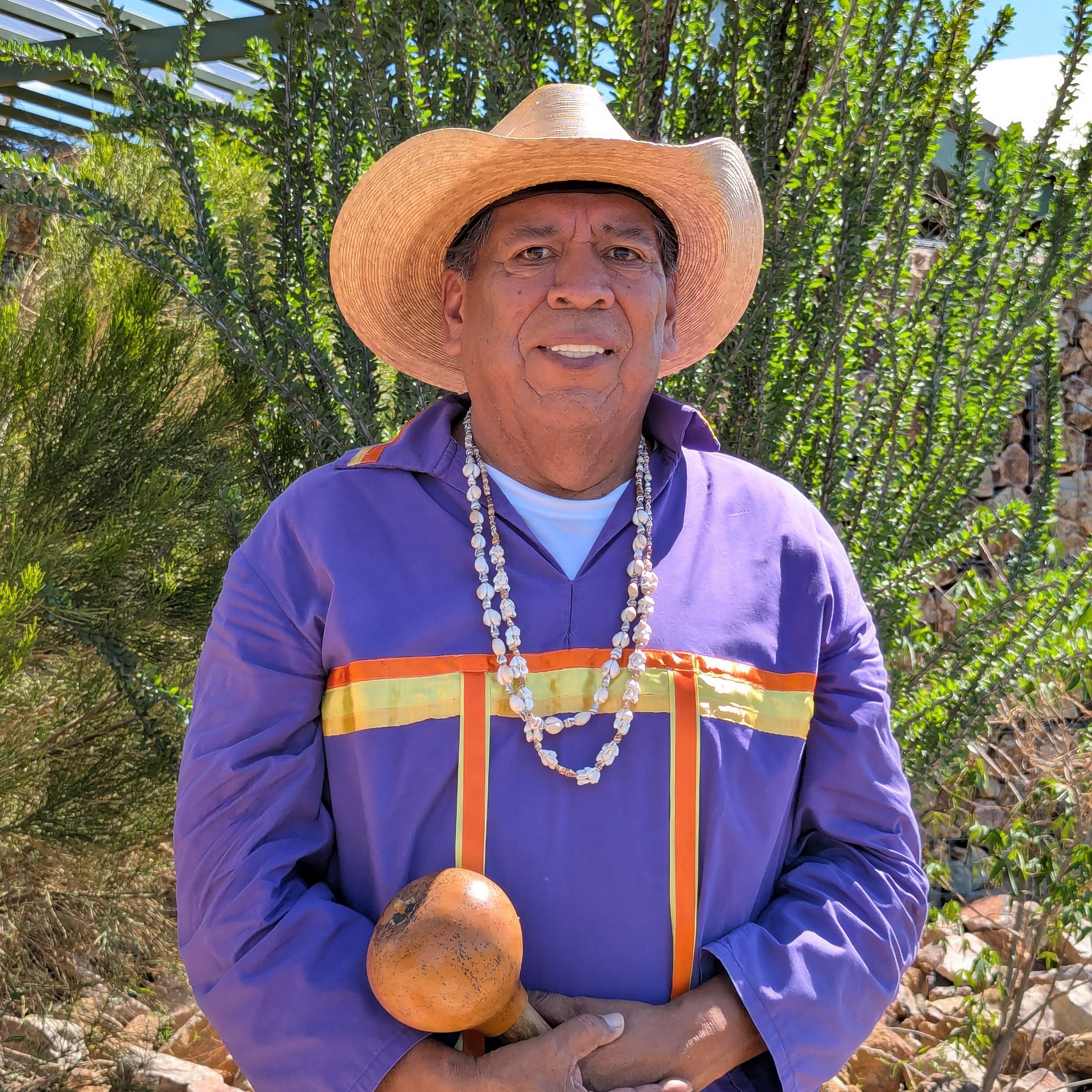 Board of Directors & Staff – Native-Seeds-Search