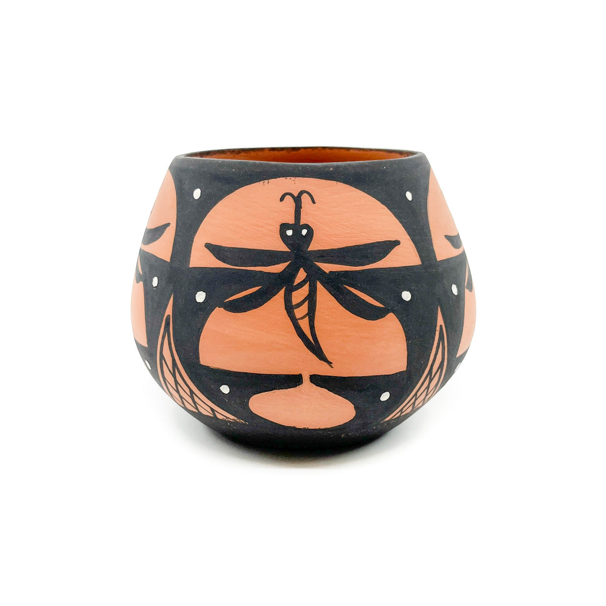 Zuni Indian Designs Meet Sheryl Edaakie, A Master Of Multi Colored