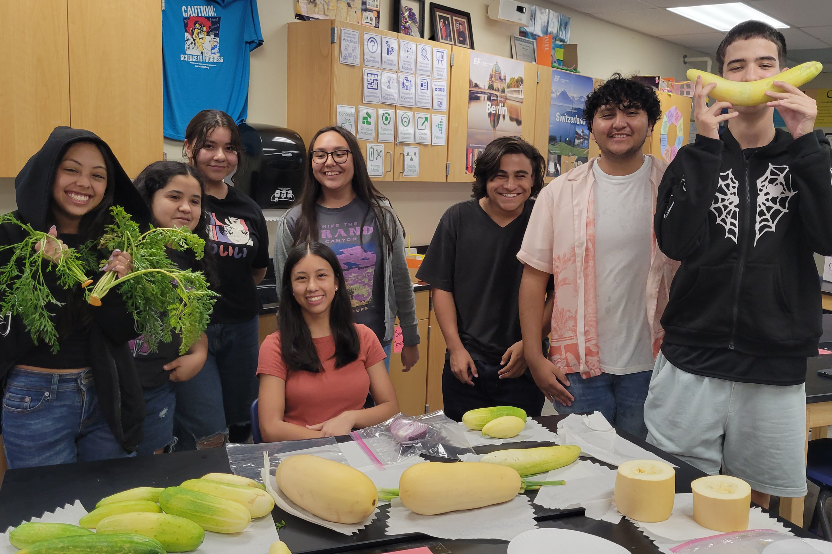 native seeds search arid-adapted heirloom seeds from the southwest ...