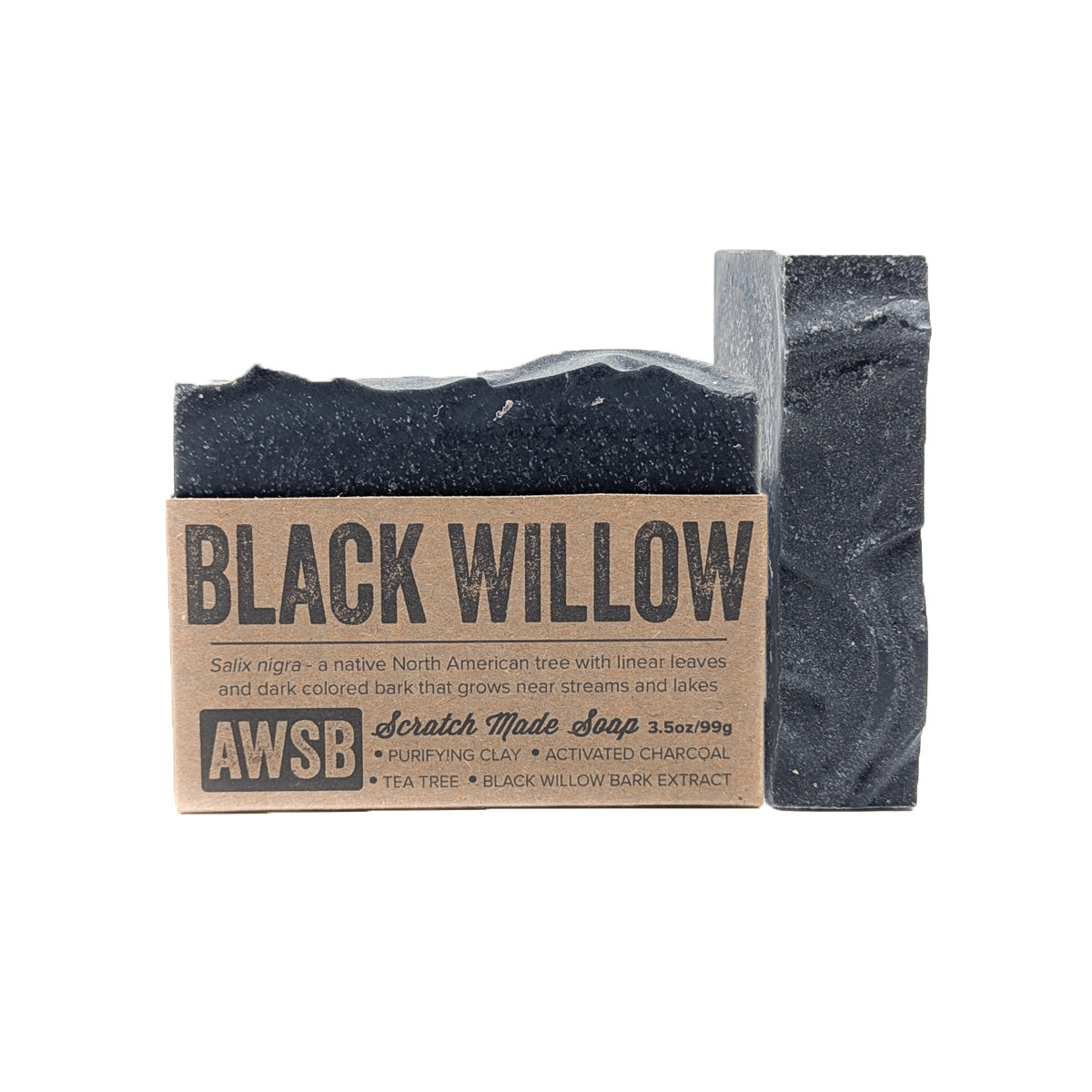 Soaps – Native-Seeds-Search