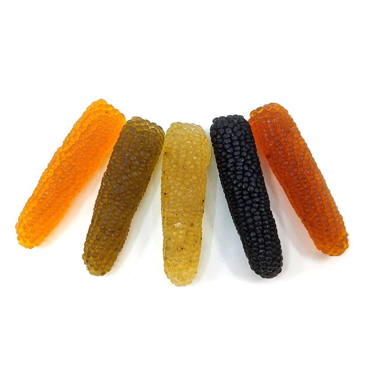 Corn Soap Bundle – Native-Seeds-Search