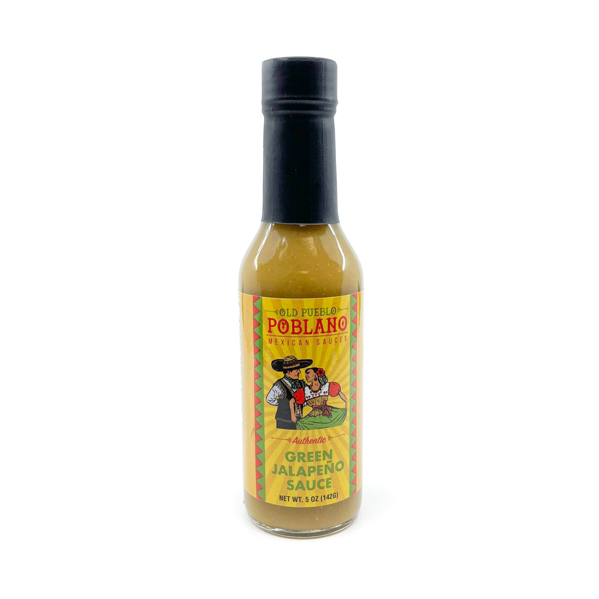 Hot Sauce, Salsa, Rubs and Seasonings – Native-Seeds-Search