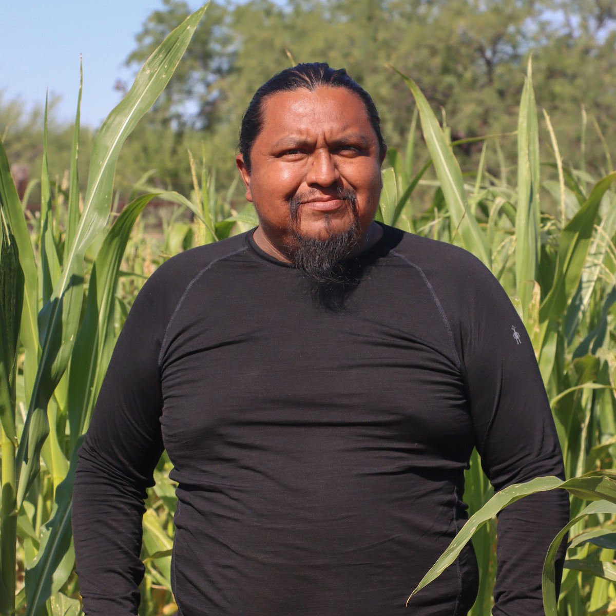 Board of Directors & Staff – Native-Seeds-Search