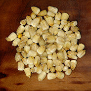 Posole, Organic White Corn – Native-Seeds-Search