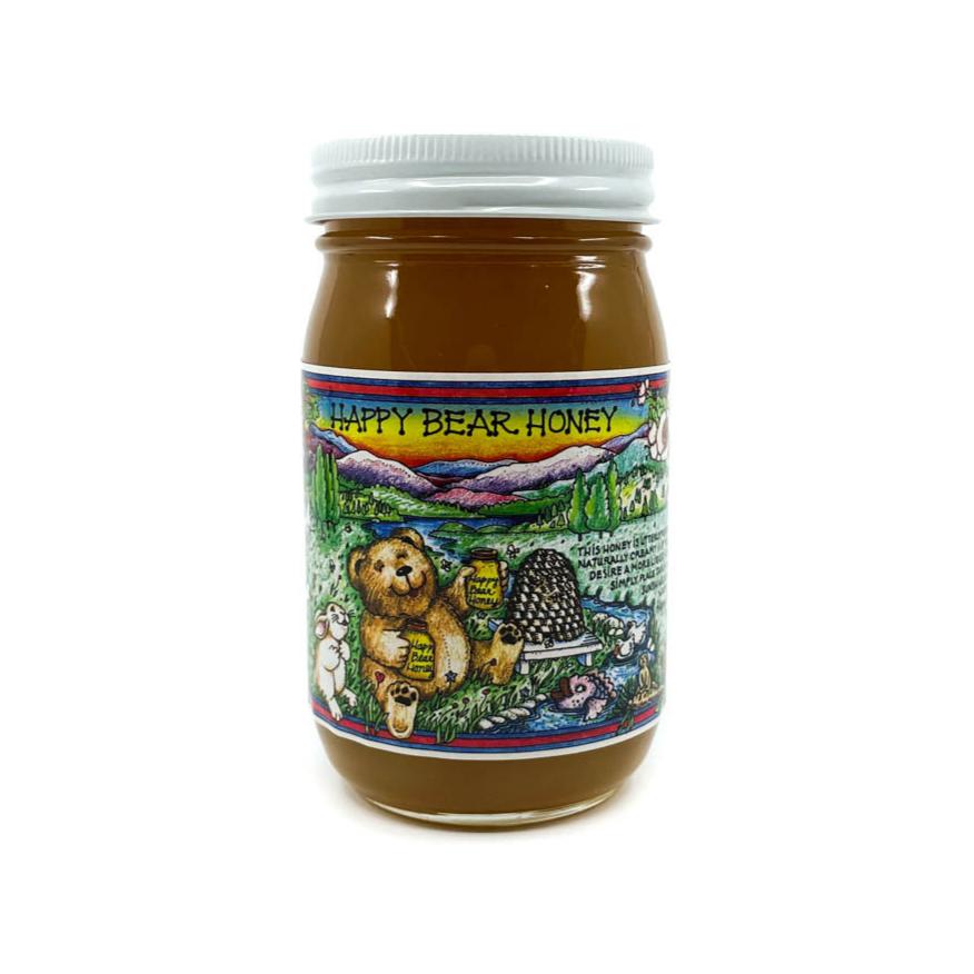 Pop-Up Shop! – Native-Seeds-Search