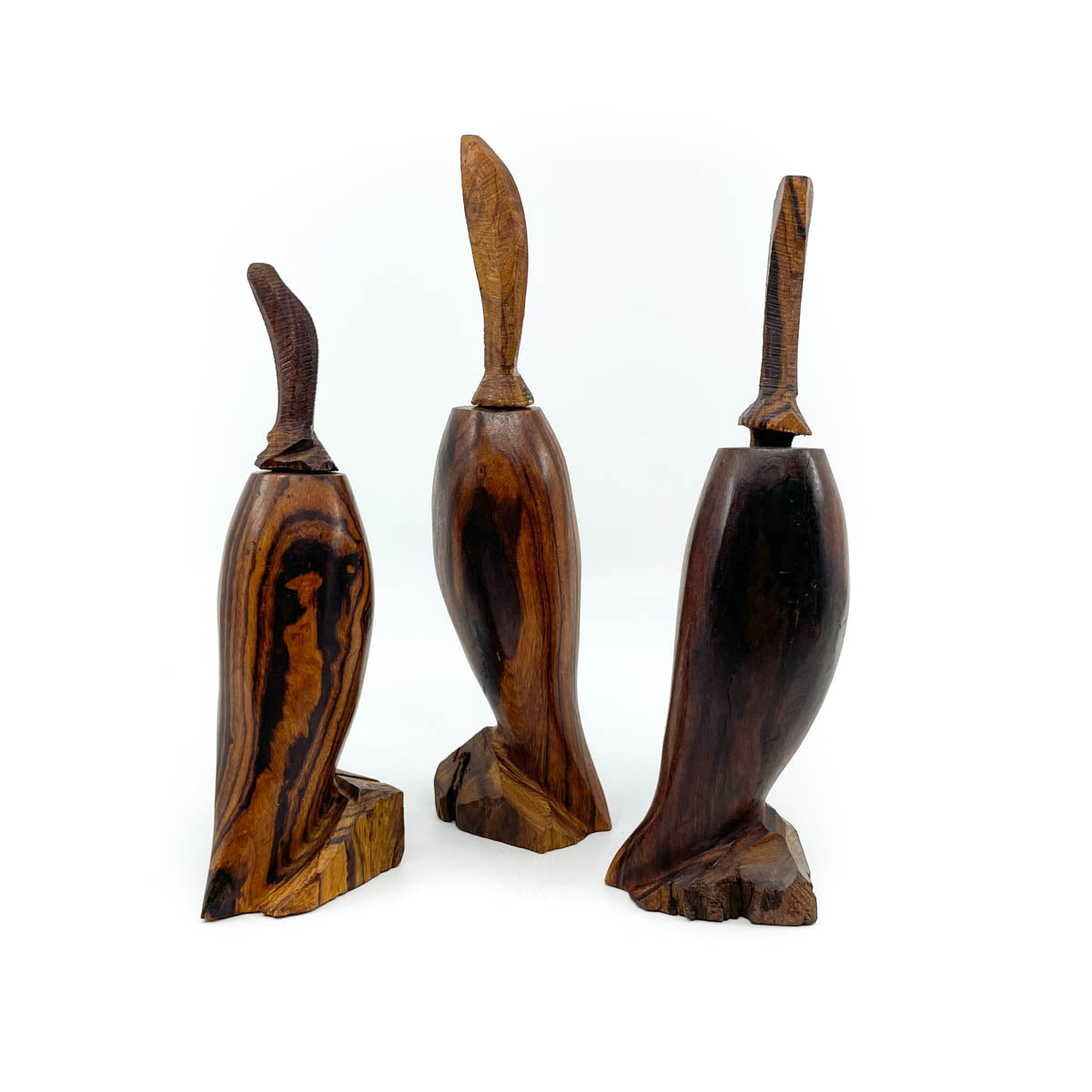 Chile Pepper Chiltepin Grinder – Native-Seeds-Search