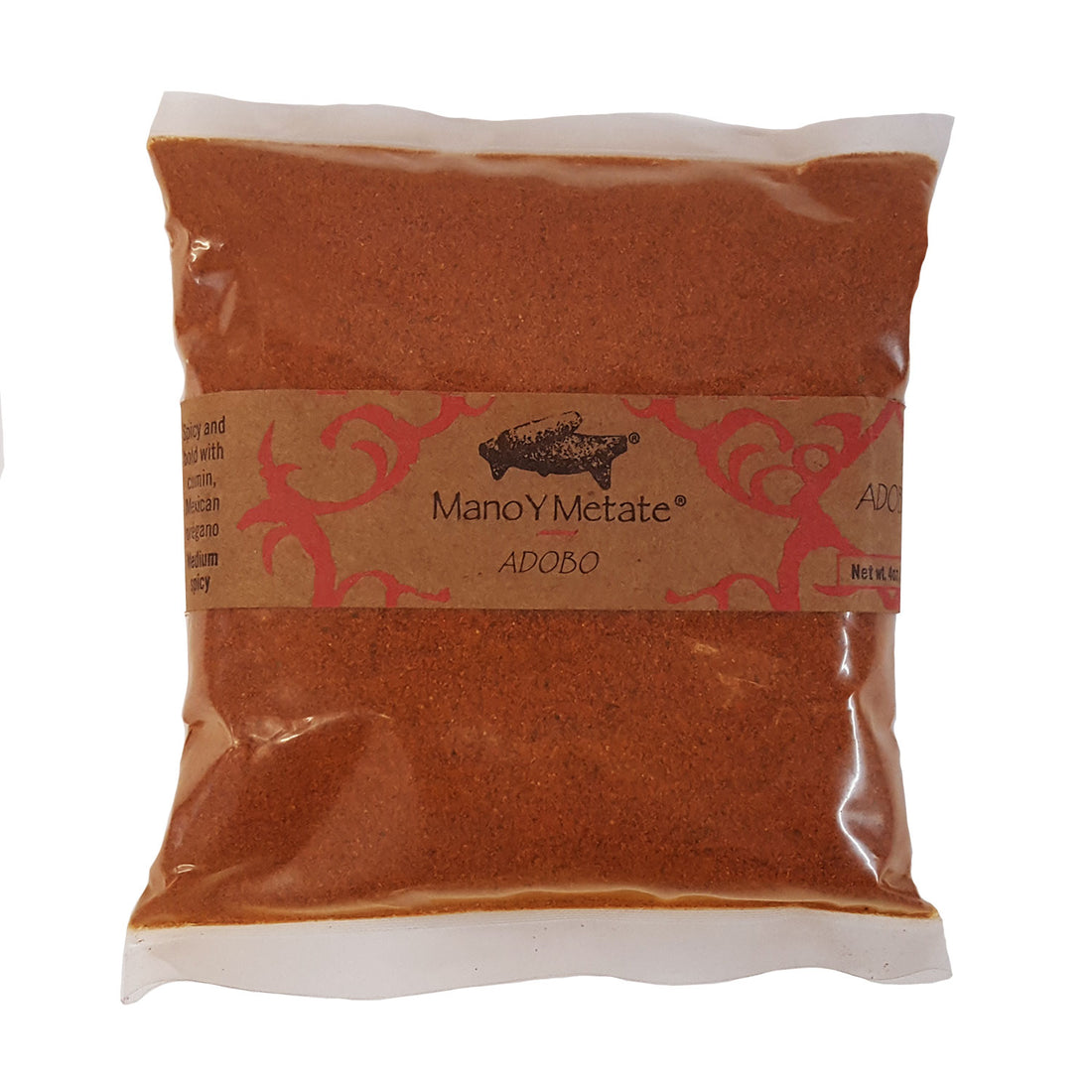 Mole Powders & Sauces – Native-Seeds-Search