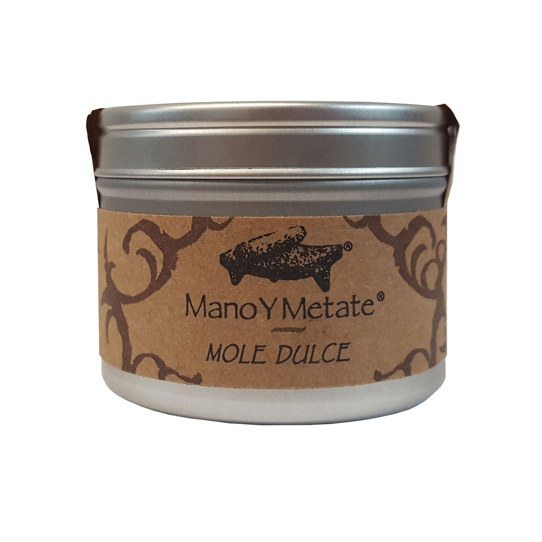 Mole Powders & Sauces – Native-Seeds-Search