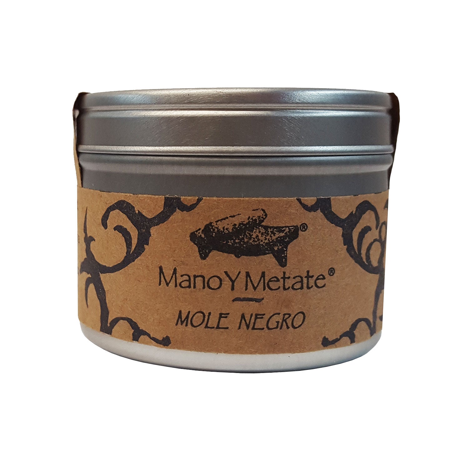 Mole Powders & Sauces – Native-Seeds-Search