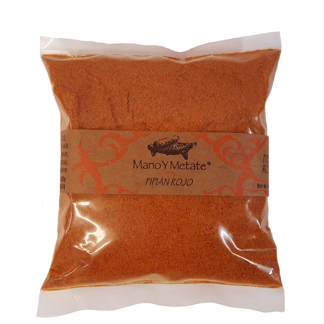 Mole Powders & Sauces – Native-Seeds-Search