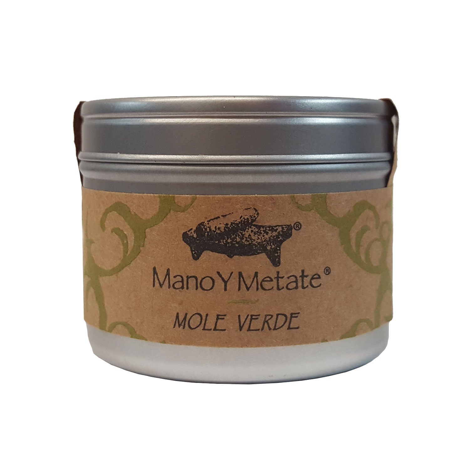 Mole Powders & Sauces – Native-Seeds-Search