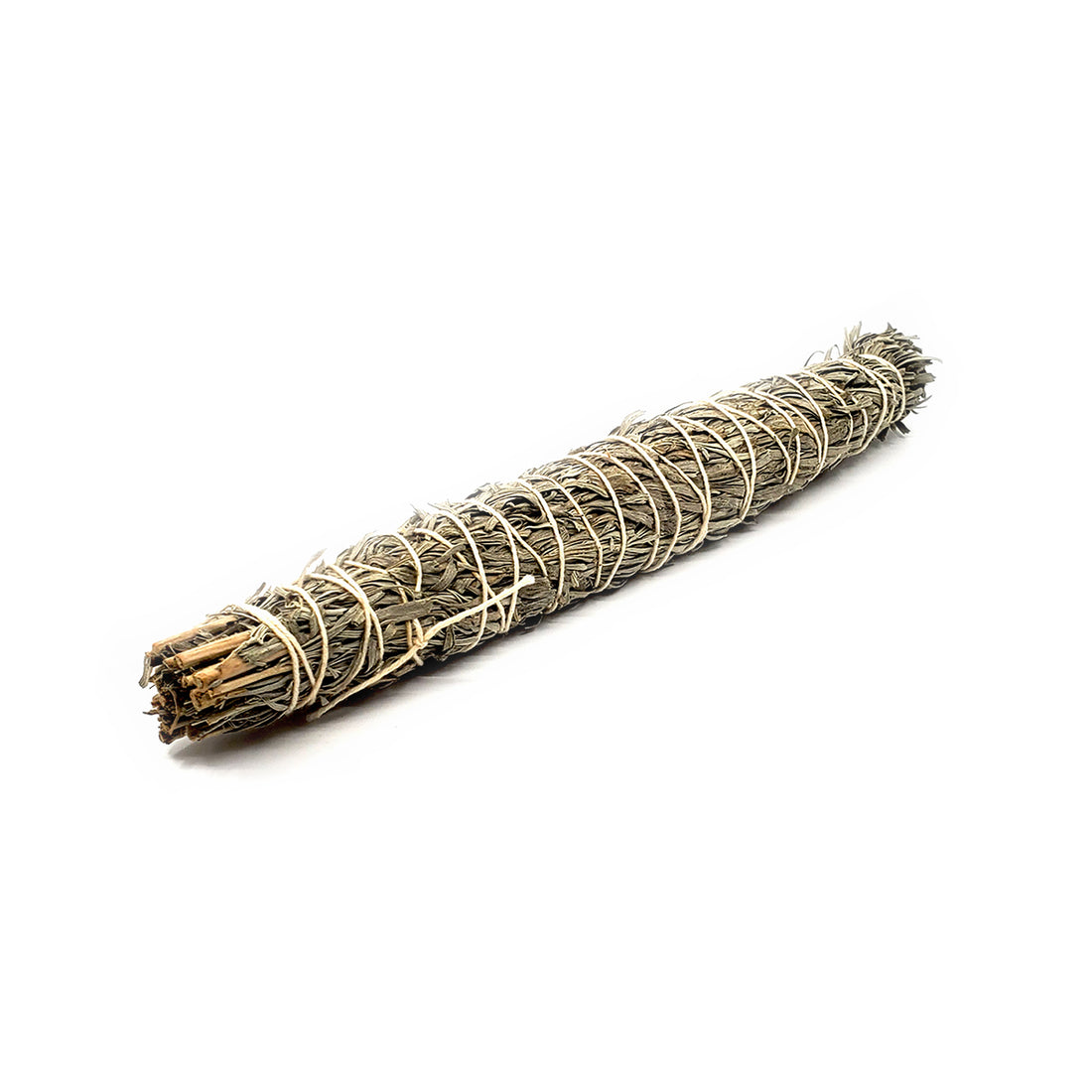 Unique Southwest Crafts: Pottery, Jewelry, Art & More – Native-Seeds-Search