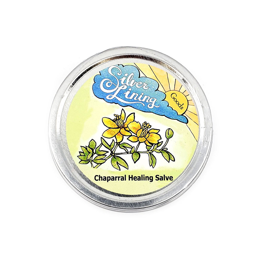 Balms and Salves – Native-Seeds-Search